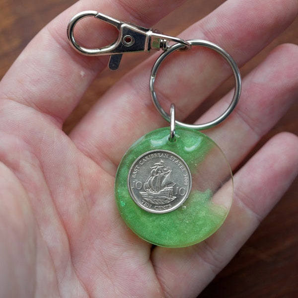 Caribbean Tropical - Etsy