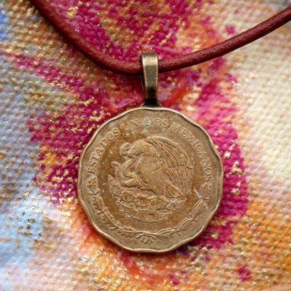 Latina America - Etsy