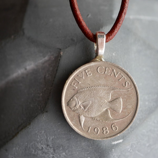 Ocean and Island Jewelry - Etsy