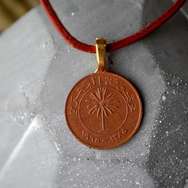 Bahrain Jewelry - Etsy