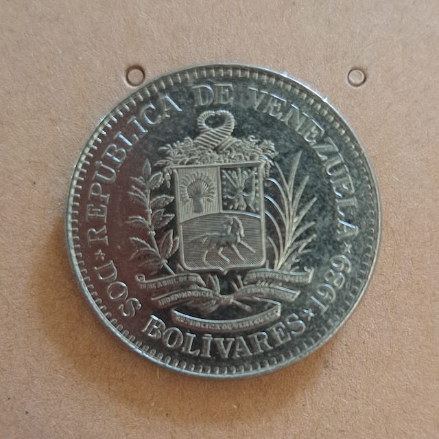 lostcoinjewelryco - Etsy