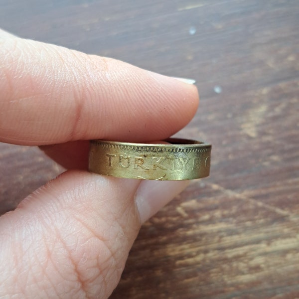 Turkish Jewelry - Etsy