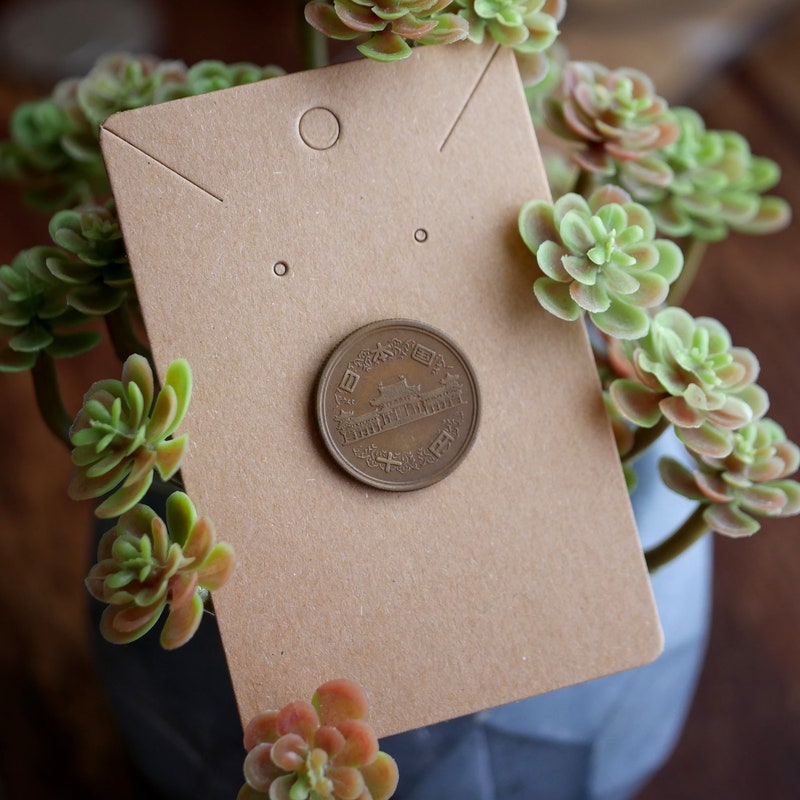 Japanese Pins - Etsy