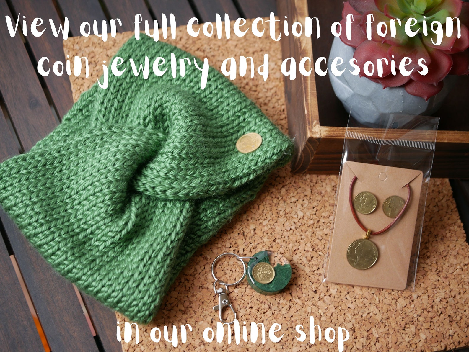 Mexican Eagle Pin, Mexico Coin Pin, Foreign Coin Pin, Latino Pins ...