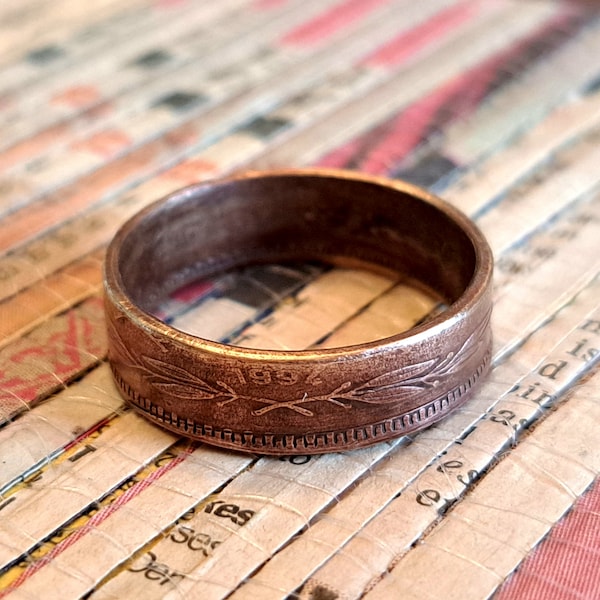 American Made Engagement Ring - Etsy