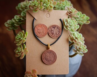 Tree Sapling Gift - Etsy