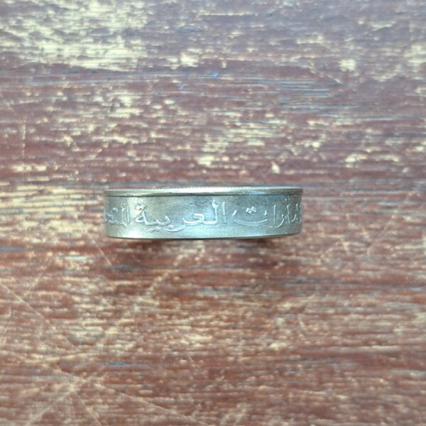 Middle Eastern Jewelry - Etsy