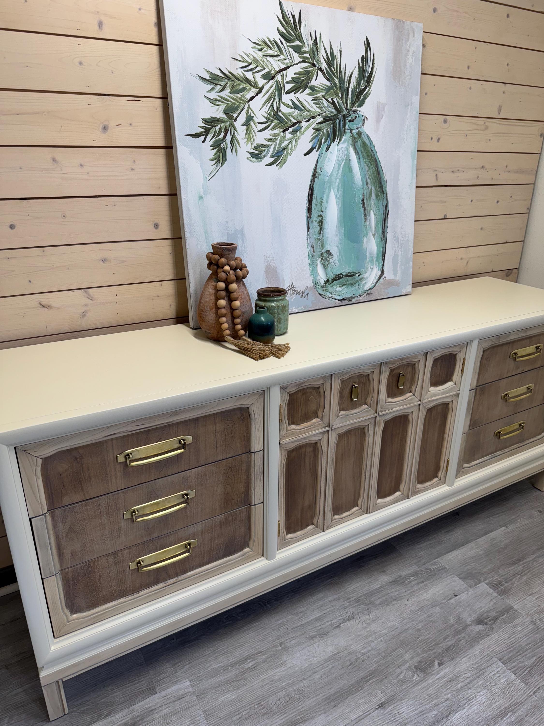 Mcm Dresser, Entryway Table, Tv Stand, Accent Piece - Etsy