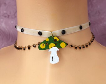 Mens Bsd Rings - Etsy