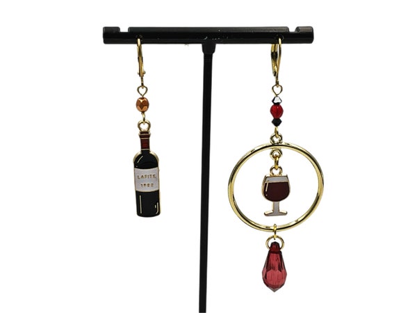 Osamu Dazai Bungou Stray Dogs Inspired Bracelet - Etsy Canada