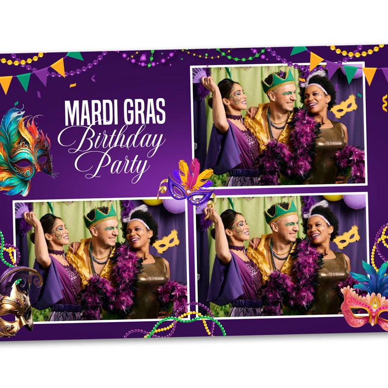 Masquerade Prom Theme - Etsy