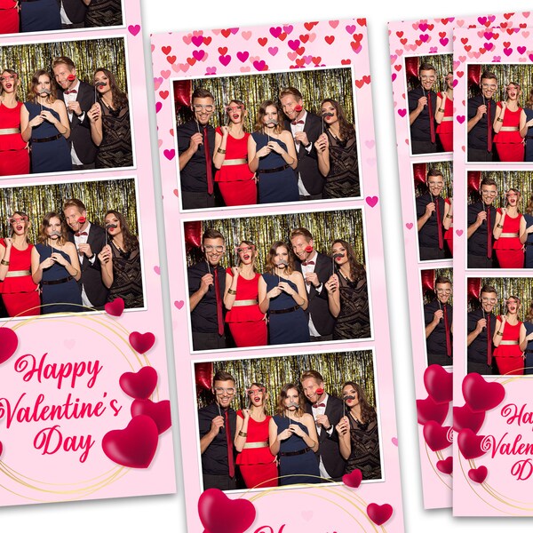 Prom Valentine Day - Etsy