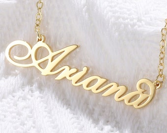 Carrie Style Font - Etsy