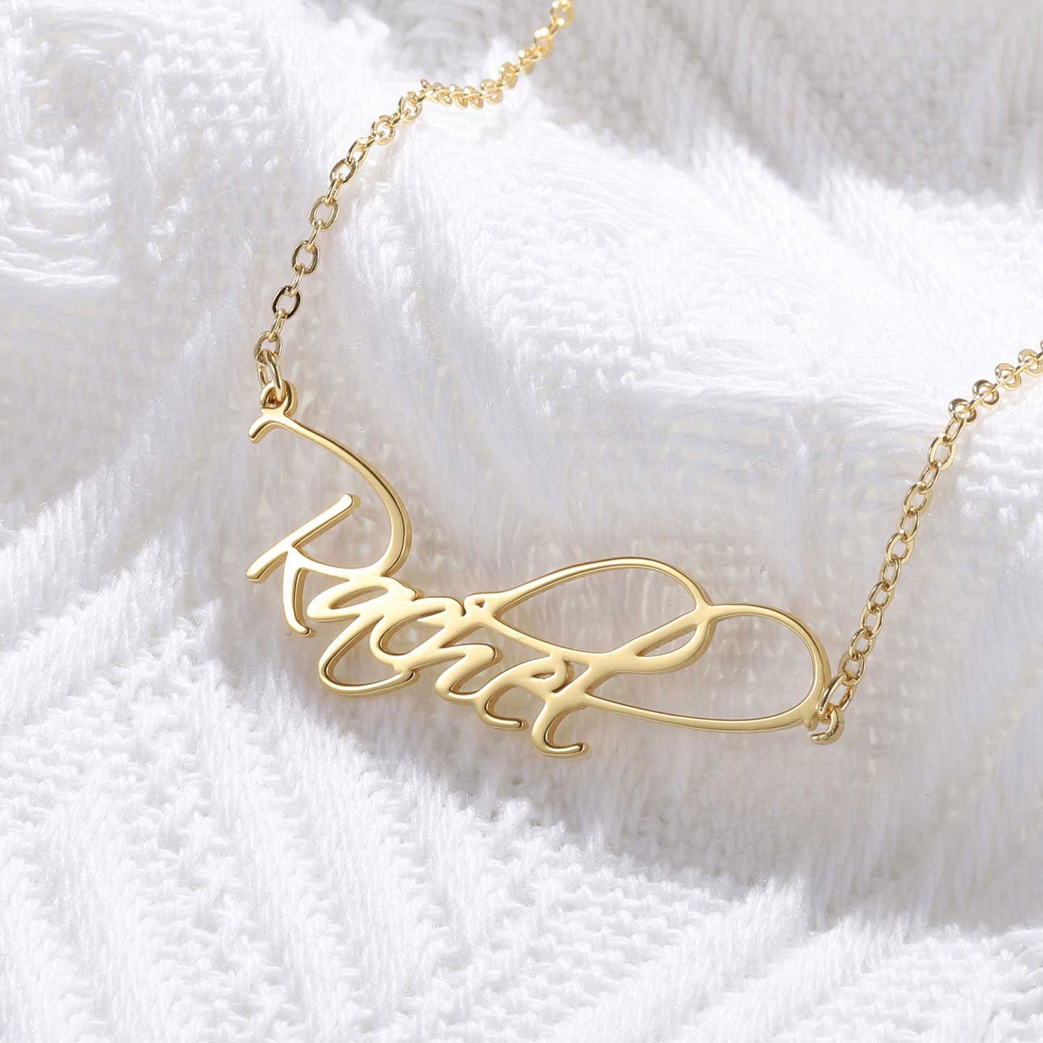 vaishali name pendant