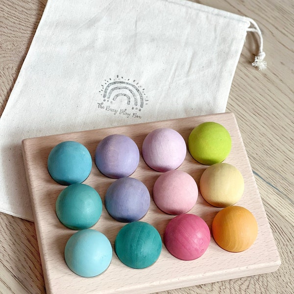 Color Matching - Etsy