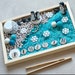 Yarn Snipping Activity montessori Practical Life Activity Yarn Cutting ...