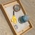 Yarn Snipping Activity montessori Practical Life Activity Yarn Cutting ...