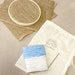Yarn Snipping Activity -montessori Practical Life Activity - Yarn ...