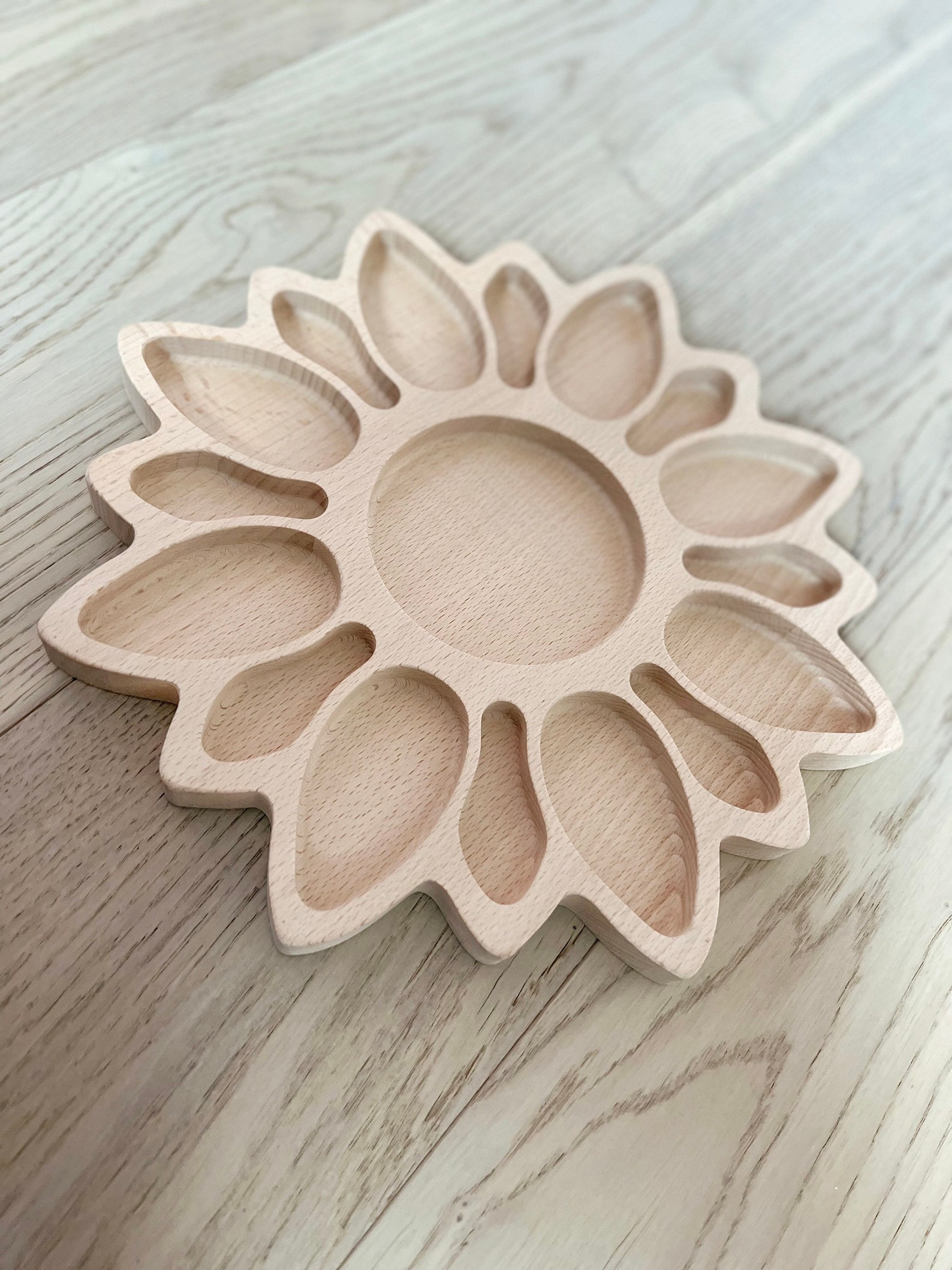 Sensory Tray Tinker Tray - Etsy