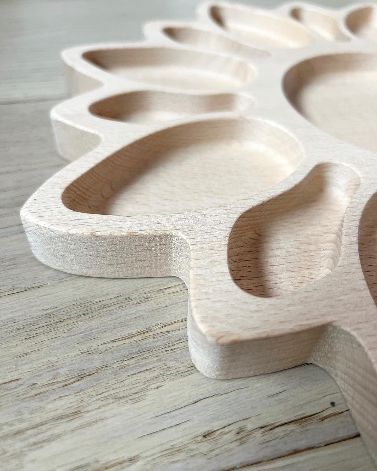 Sensory Tray Tinker Tray - Etsy