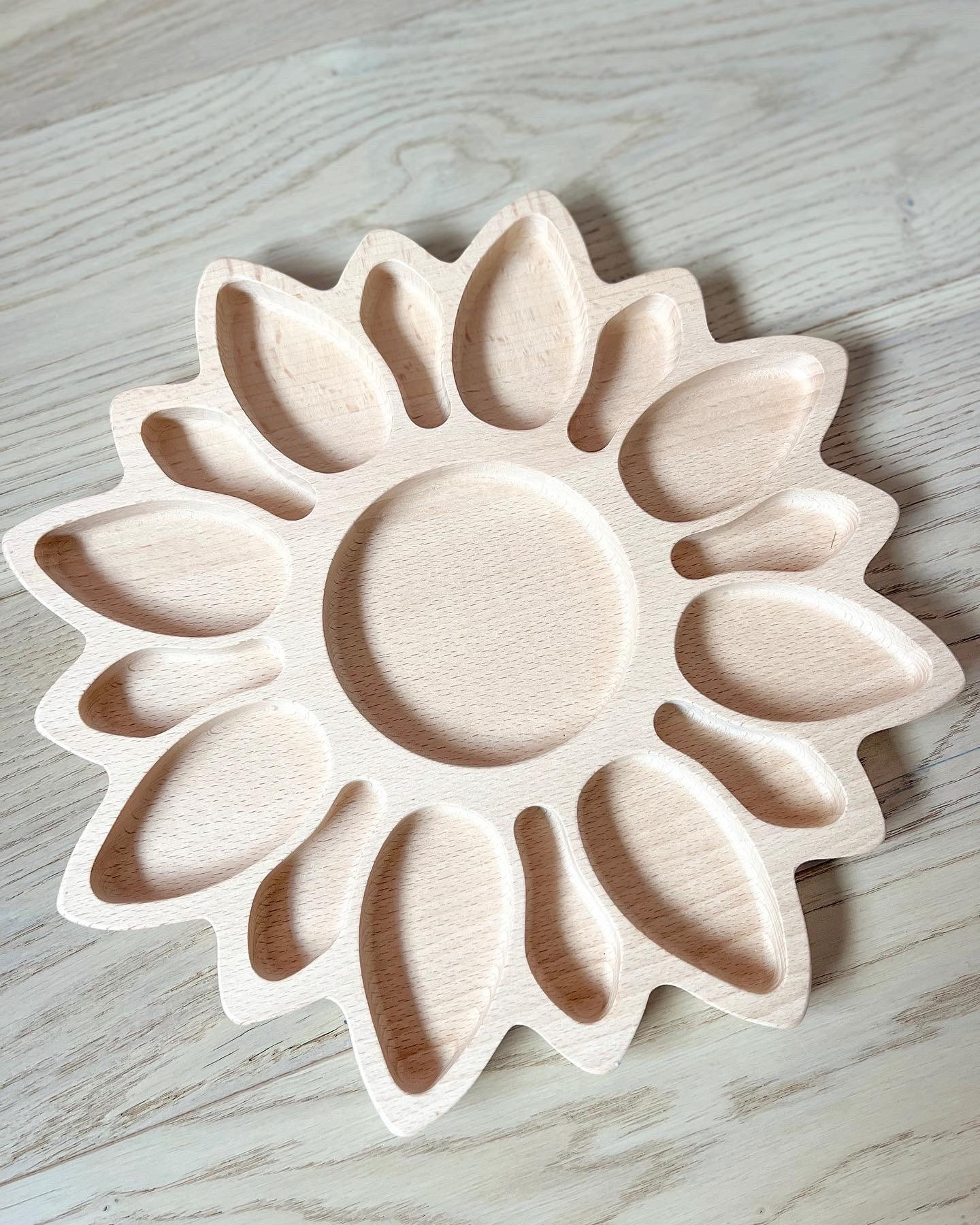 Sensory Tray Tinker Tray - Etsy