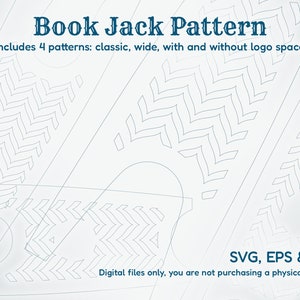 Boot Jack - Plans - Digital Download File - Template Pattern - CNC or ...