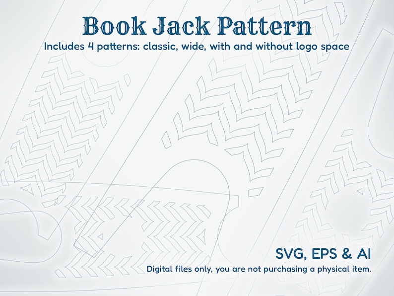 Boot Jack - Plans - Digital Download File - Template Pattern - CNC or ...