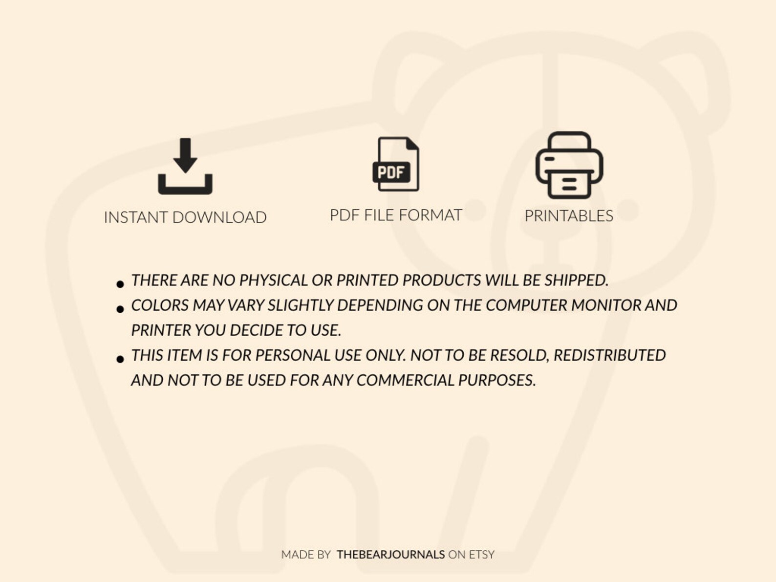 Forgiveness Journal, Self Forgiveness Worksheet, Forgiveness in ...