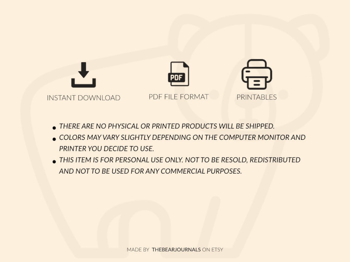 Values Clarification Worksheet, Identifying Values Worksheet, Personal ...