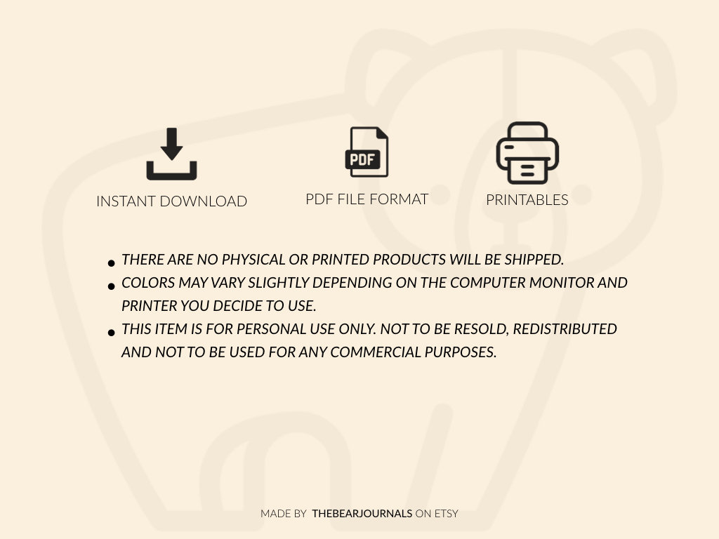 Values Clarification Worksheet Identifying Values Worksheet Personal Values Worksheet Core