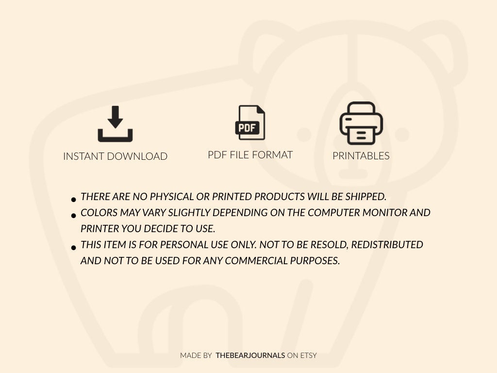 Imposter Syndrome Workbook, Self-sabotage Workbook, Inner Critic ...