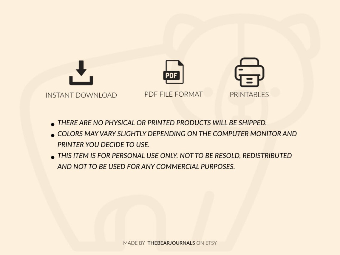 Pre-therapy & Post-therapy Notes, Therapy Session Journal, Therapy ...