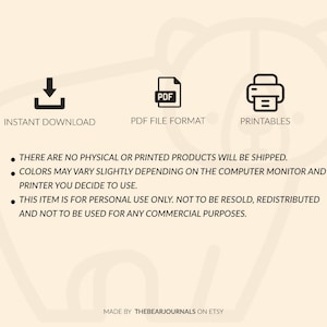 Pre-therapy & Post-therapy Notes, Therapy Session Journal, Therapy ...