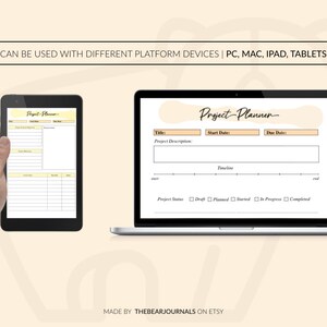 Brain Dump Template, Brainstorming Template, Printable Brain Dump ...