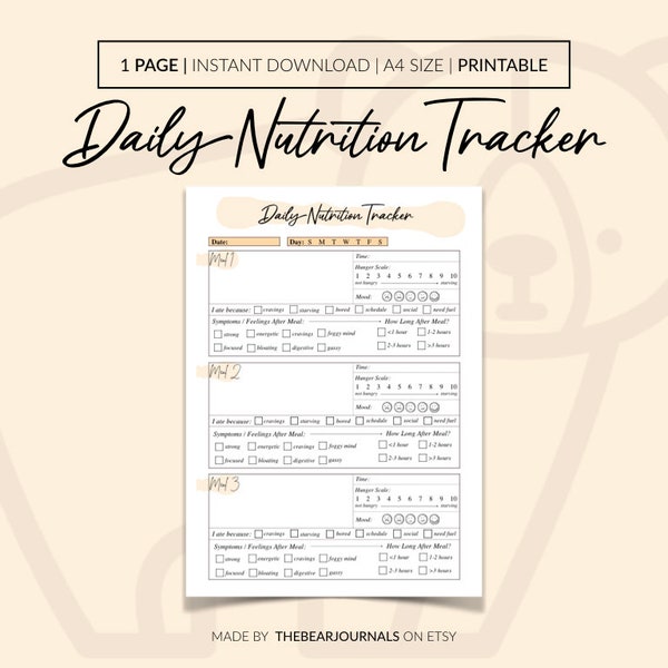 nutritionist-food-journal-etsy