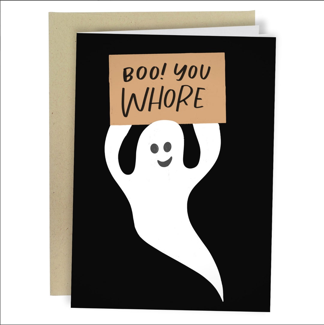 Sleazy Greetings - Etsy