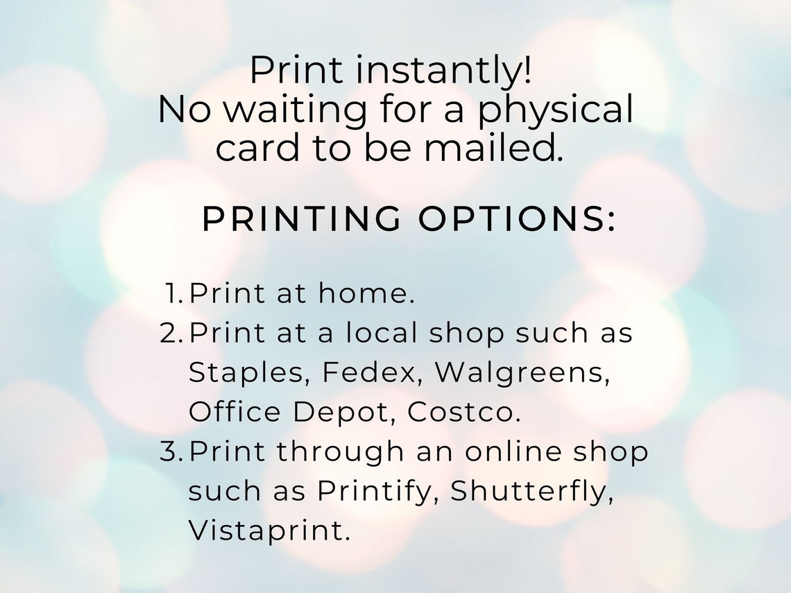 Printable Wordle Love Card, Wordle Anniversary Card, Funny Wedding ...