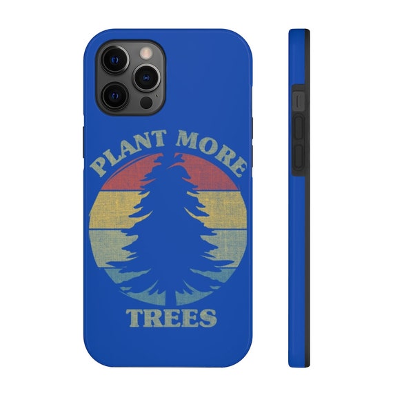 Electronics & Accessories Phone Cases Case-Mate iPhone barely there Canada Funny Blue Color etna ...