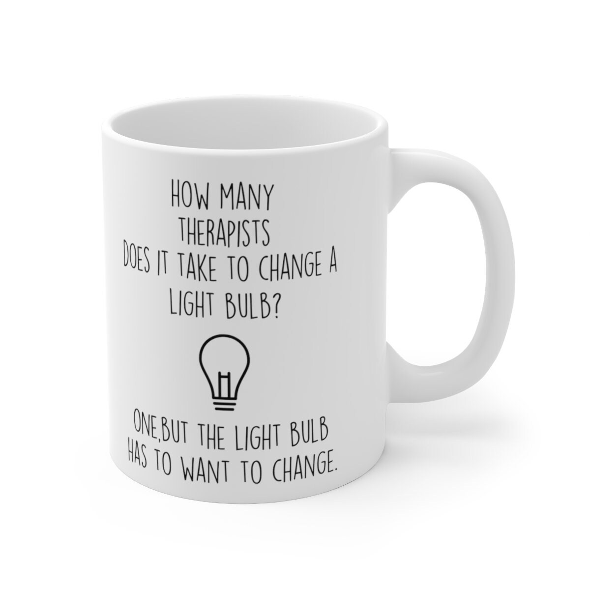 Therapist Gift Therapist Mug Therapist Appreciation Etsy Australia therapist-gift-therapist-mug-therapist-appreciation-etsy-australia