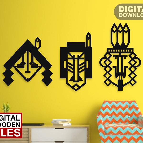 Cherokee Indian Svg - Etsy