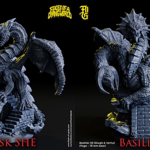 Mork Borg Faces of a Dying World - Goblins, Undead, Priests, Heroes ...