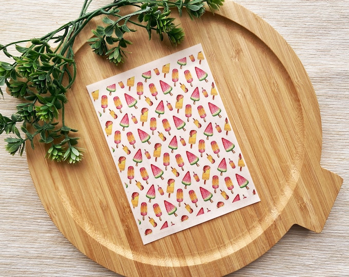 Raceland Rams Football SVG Digital Download for Silhouette, Cricut or ...