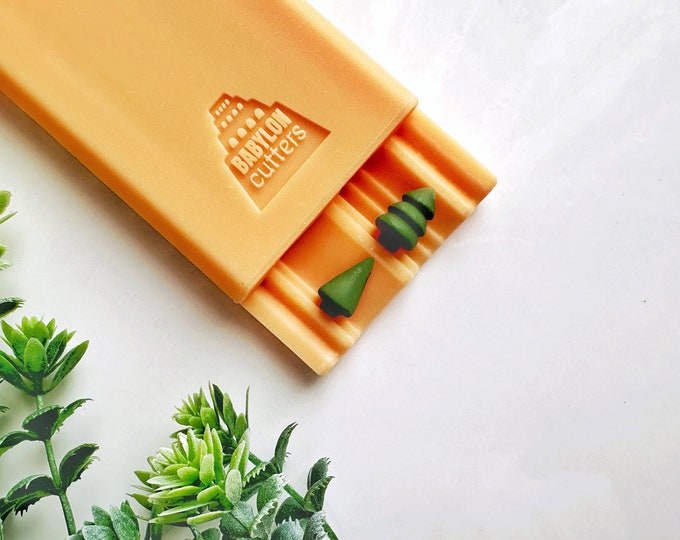 Ultimate Tensioned Spindle Kate - Lazy Kate for Drop and Supported ...