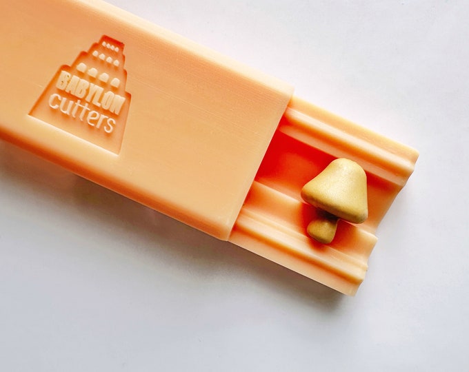 V3 Multi Pin Paper Bead Roller Rolling Machine, High Rise or Low Rise ...