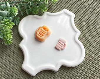 Beer Mug Cookie Cutter - Etsy