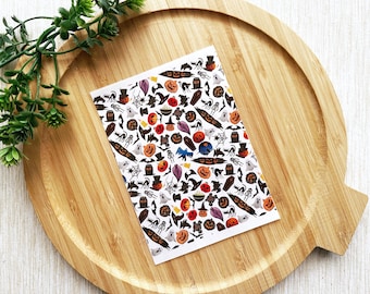 This item is unavailable - Etsy