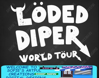 Diary of a Wimpy Kid Svg - Etsy Australia