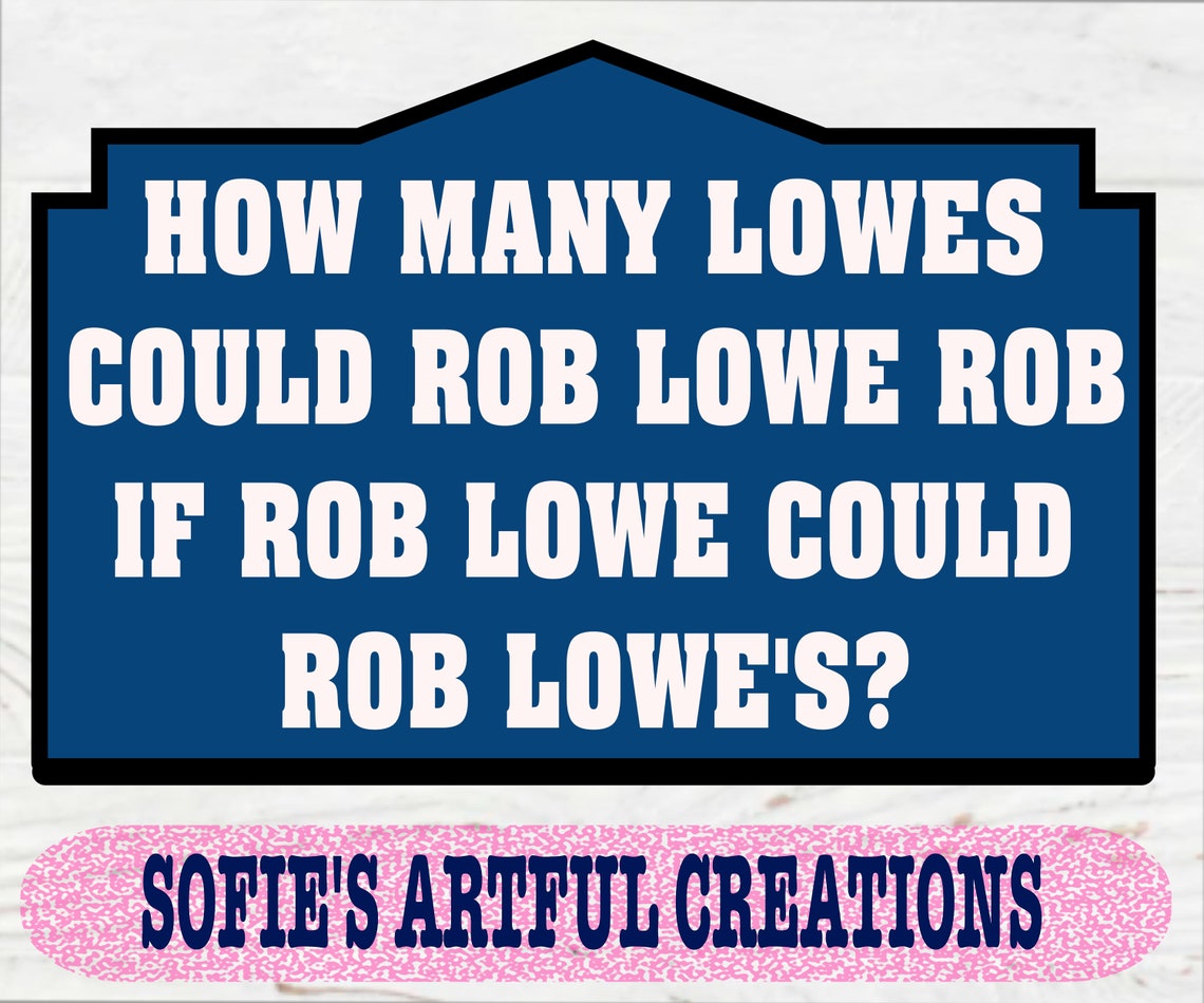 Parks and Rec Svg Parks and Recreation Svg CUTTABLE SVG | Etsy Denmark