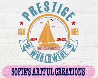 Step Brothers Svg - Etsy