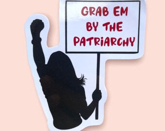 Grab Em by The - Etsy